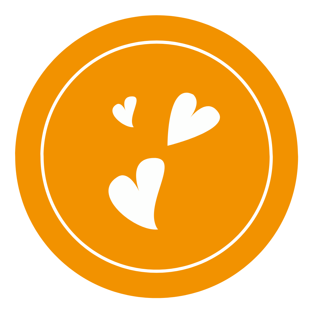 Impulsgeber: Ihr persönlicher Impuls für ein freieres Leben